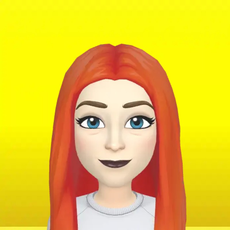 lizzie Albuquerque (@rhcpliz) | Snapchat Stories, Spotlight & Lenses