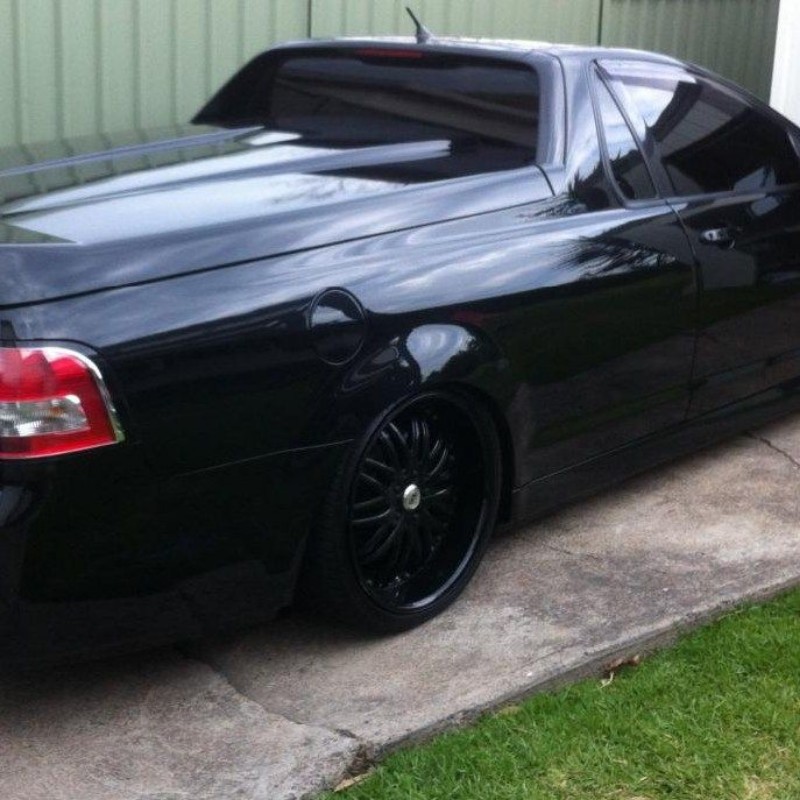 Rhett Davis (@rhettdavis2025) | Snapchat Stories, Spotlight & Lenses