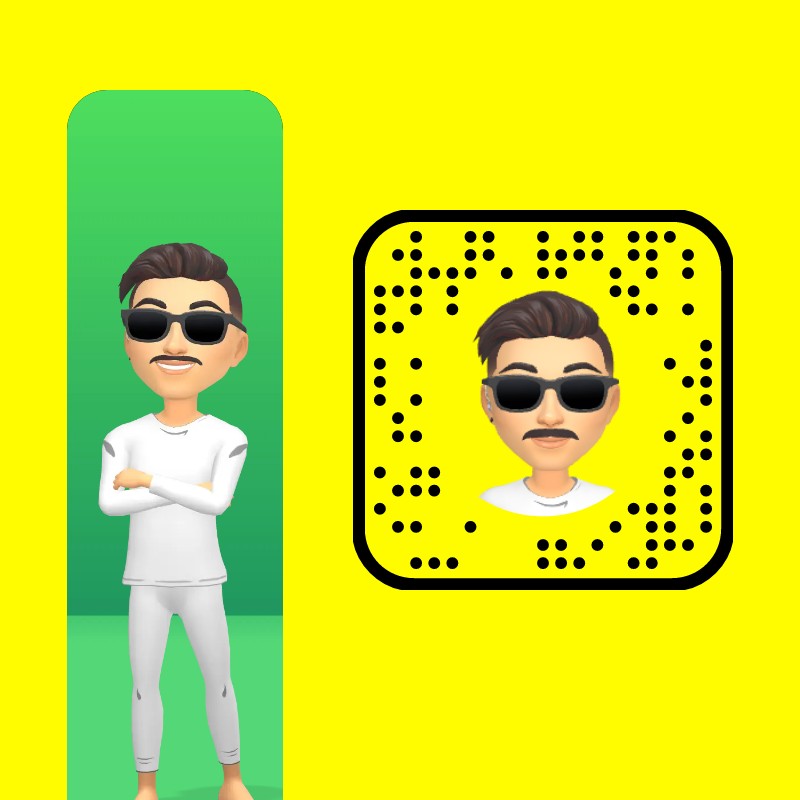 Rakibul Hasan (@rhextrainfo) | Snapchat Stories, Spotlight & Lenses