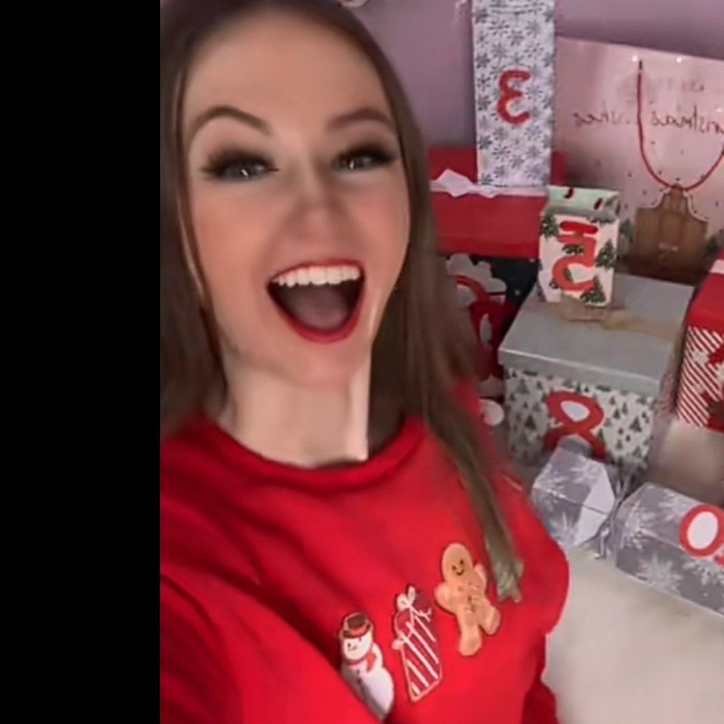 rhia.official (@rhiaofficial24) | Snapchat Stories, Spotlight & Lenses