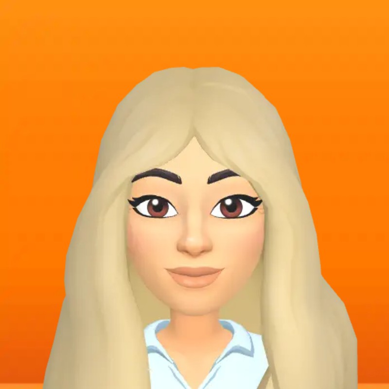 Rhiannon (@rhicon) | Snapchat Stories, Spotlight & Lenses