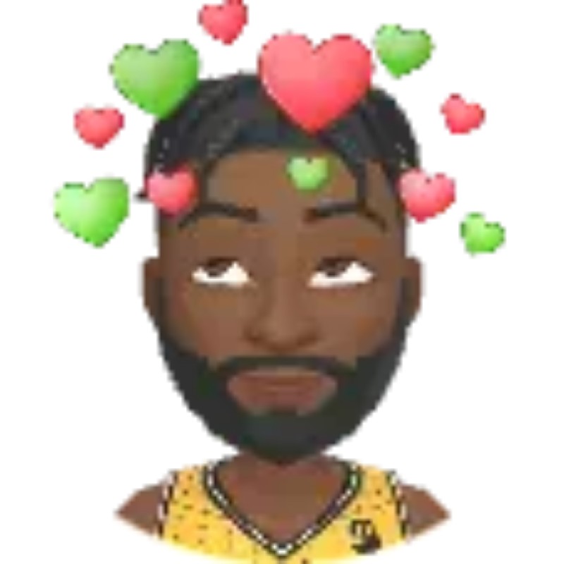 Area Code rhillson25 Snapchat Stories Spotlight Lenses Area Code rhillson25 Snapchat Stories Spotlight Lenses