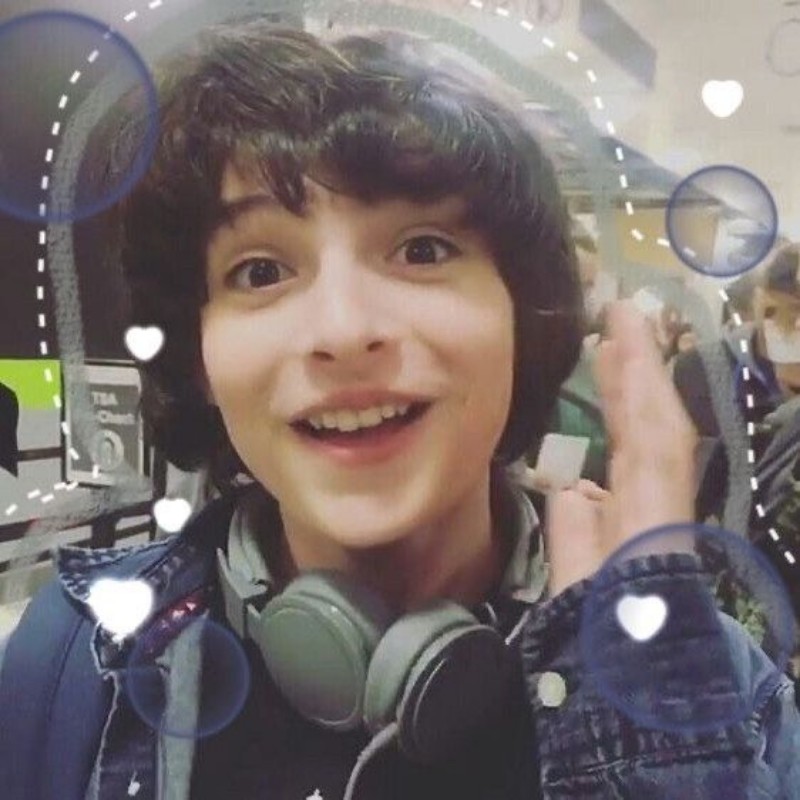 😻JAKE(FROMSTATEFARM)😻 (@rhilyn_leigh) | Snapchat Stories, Spotlight ...