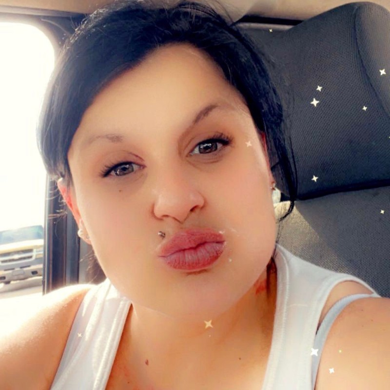 Stephanie Rhodes (@rhodes1245) | Snapchat Stories, Spotlight & Lenses