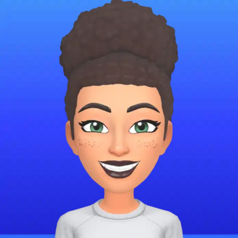 Rhuana🌞 (@rhuana-benin) | Snapchat Stories, Spotlight & Lenses