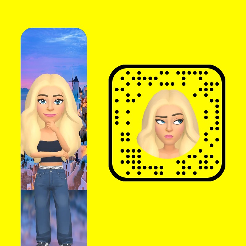 rhyen(@rhyenelizabeth) | เรื่องราว Snapchat ตลอดจน Spotlight และเลนส์