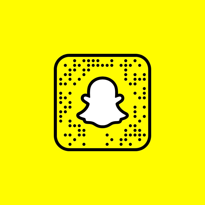 (@rhythmandbeats) | Snapchat Stories, Spotlight & Lenses