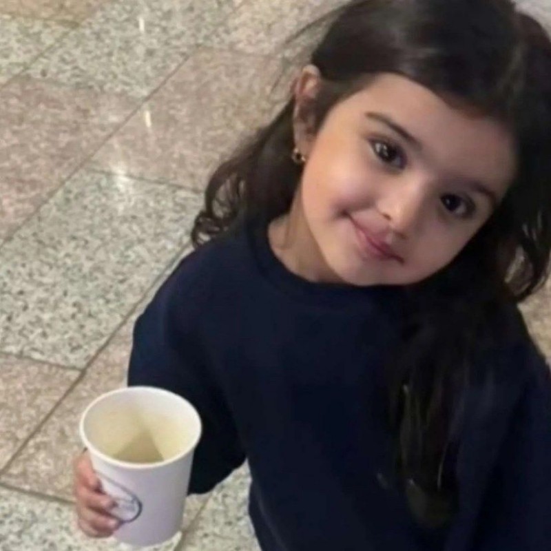 R 🦌. (@ri-2) | Snapchat-Stories, Spotlight och linser