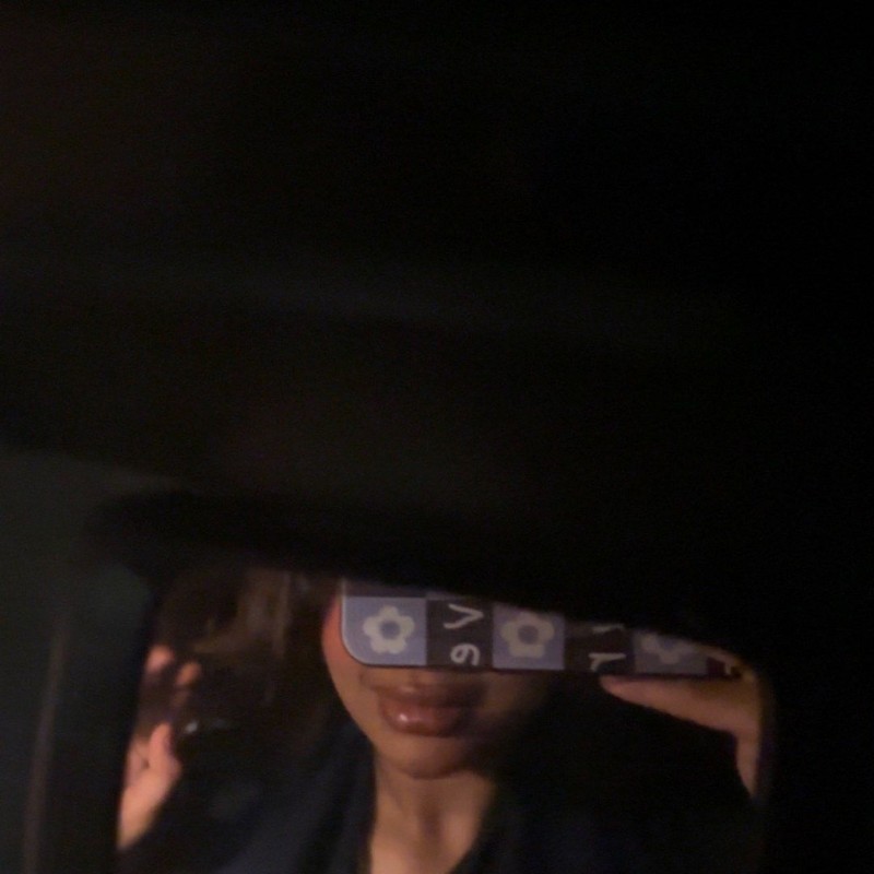 Retaj (@ri22ar) | Snapchat Stories, Spotlight & Lenses