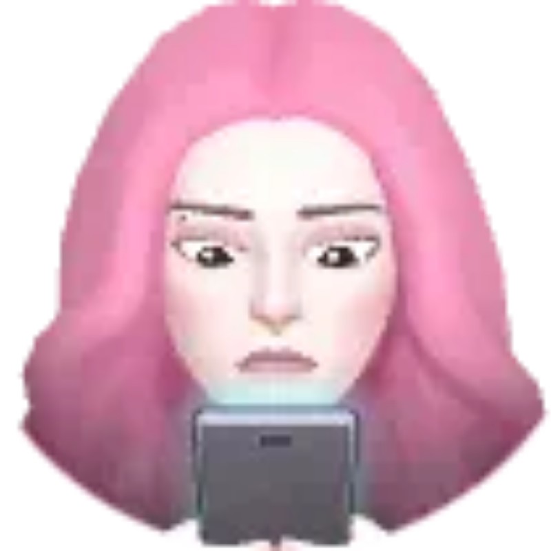 🐆. (@ri8.22) | Snapchat Stories, Spotlight & Lenses