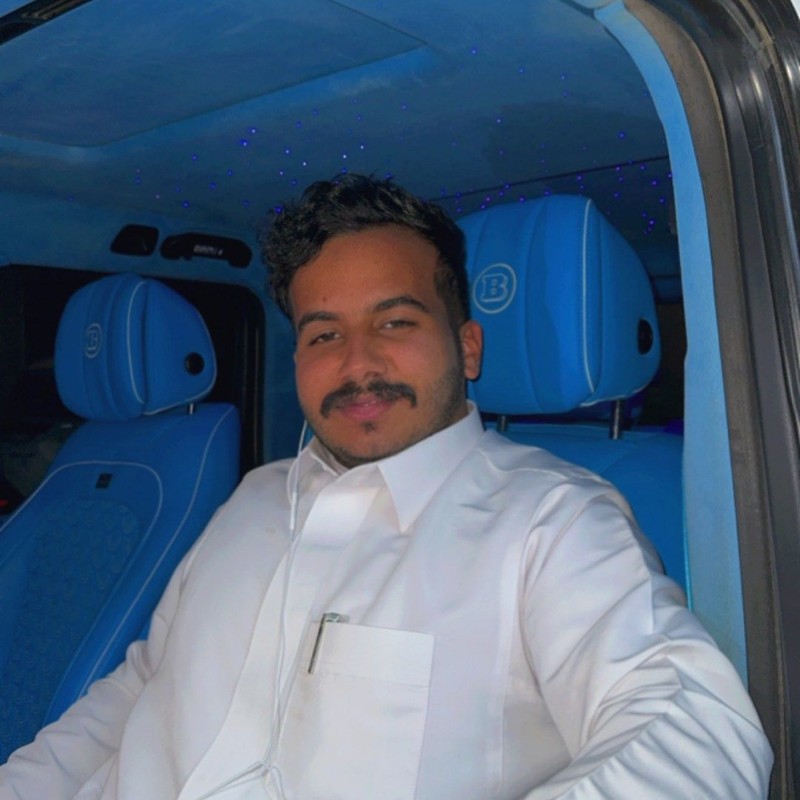 Abod ★🥇.. (@ri_b52) | Snapchat Stories, Spotlight & Lenses