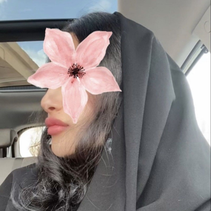 Rimas🎀 (@ri_mass9) | Snapchat Stories, Spotlight & Lenses