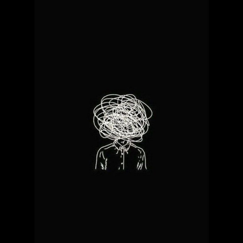 Ri Tray (@ri_tray) | Snapchat Stories, Spotlight & Lenses