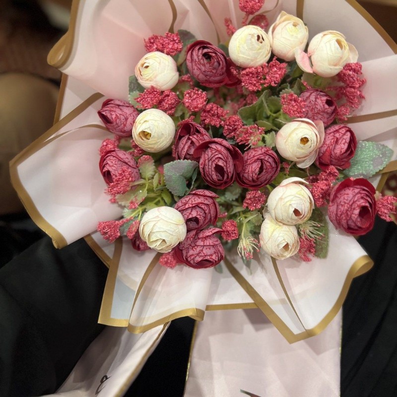 The bride Rinad 🍩👑 (@ri_xfa5) | Snapchat Stories, Spotlight & Lenses