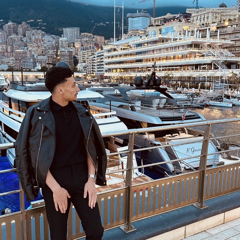 Riyadh 🦅 (@ri_yaad5) | Snapchat Stories, Spotlight & Lenses