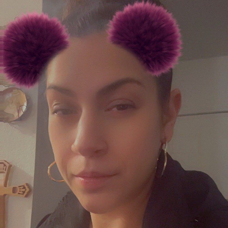 Maria (@ria_lynn) | Snapchat Stories, Spotlight & Lenses