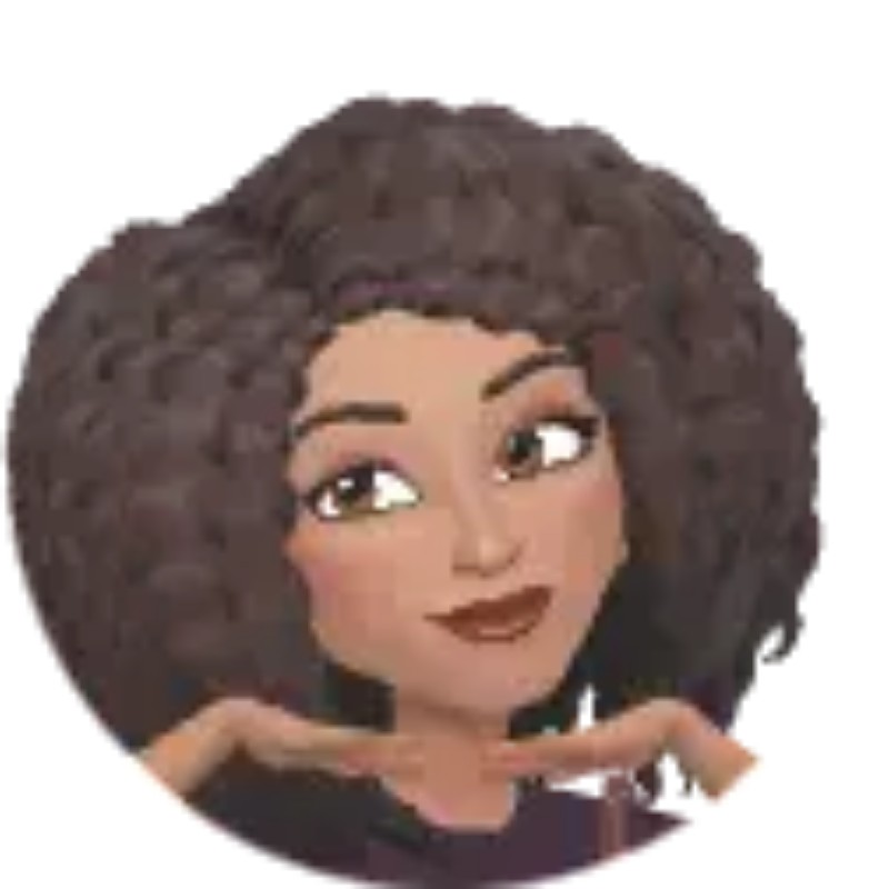 Mariah Renee (@riahxrenee) | Snapchat Stories, Spotlight & Lenses