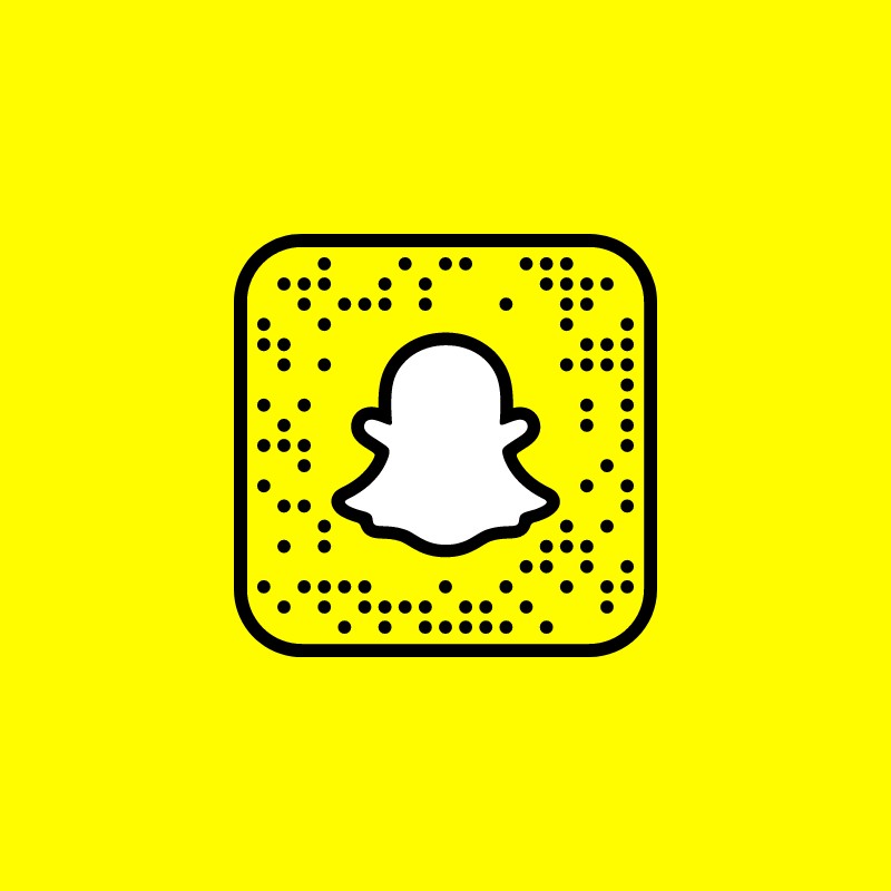 Key Mal (@riakeymal) | Snapchat Stories, Spotlight & Lenses Key Mal (@riakeymal) | Snapchat Stories, Spotlight & Lenses