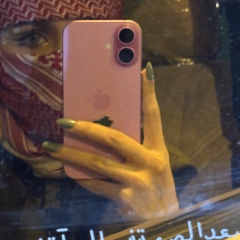الـ ريـام 🫀🤍. (@riam3662) | Snapchat Stories, Spotlight & Lenses