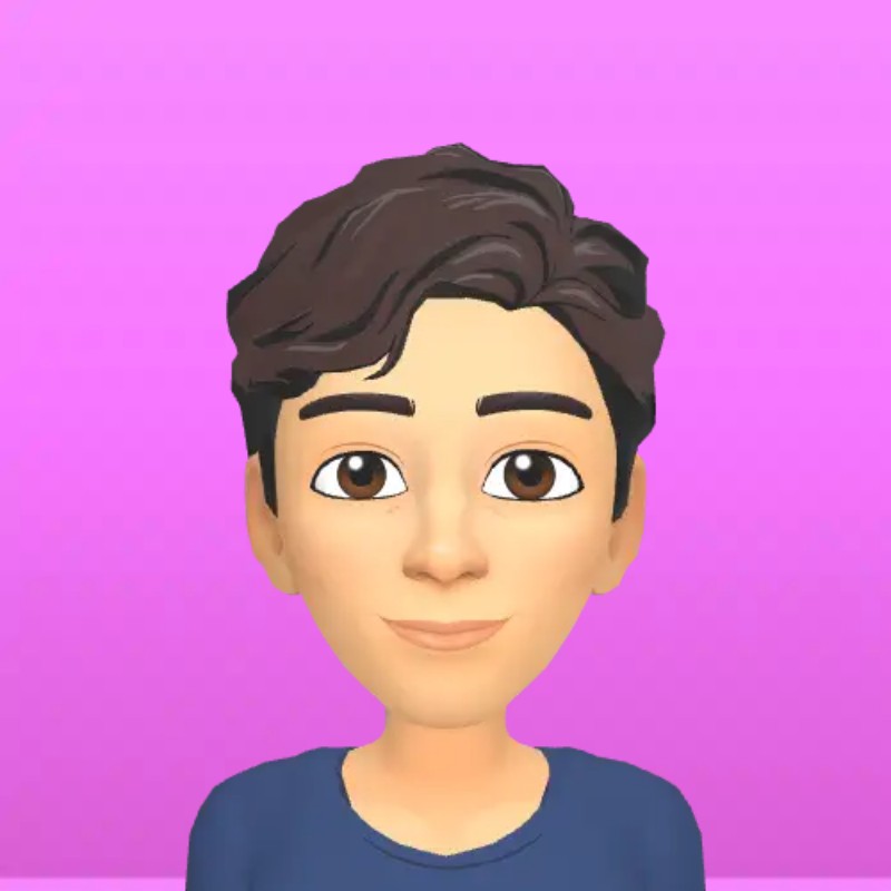 Brayan Steven Riaño Urzola (@rianho16) | Snapchat Stories, Spotlight ...