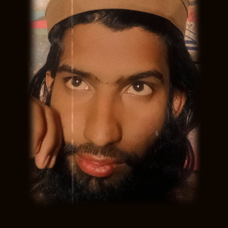 Riasat (@riasat20242656) | Snapchat Stories, Spotlight & Lenses