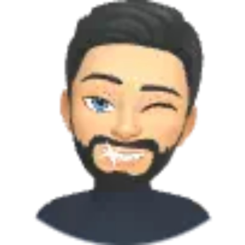 Ribai (@ribai) | Snapchat Stories, Spotlight & Lenses