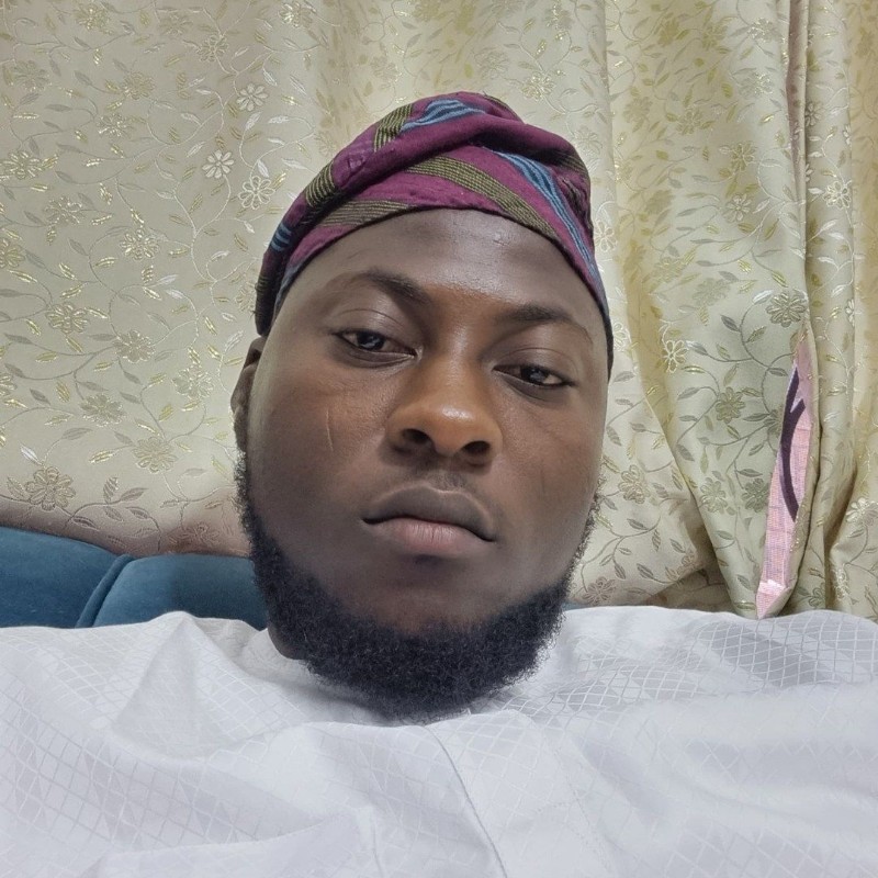 AkA 🌍 (@ribak_sama) | Snapchat Stories, Spotlight & Lenses