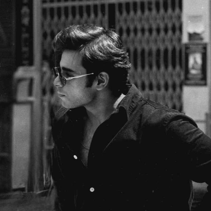 Ribhav Bhalla (@ribhav_bhalla) | Snapchat Stories, Spotlight & Lenses