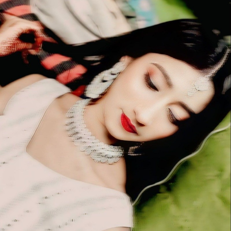 QUEEN😋 RIBIKA (@ribika3648) | Snapchat Stories, Spotlight & Lenses