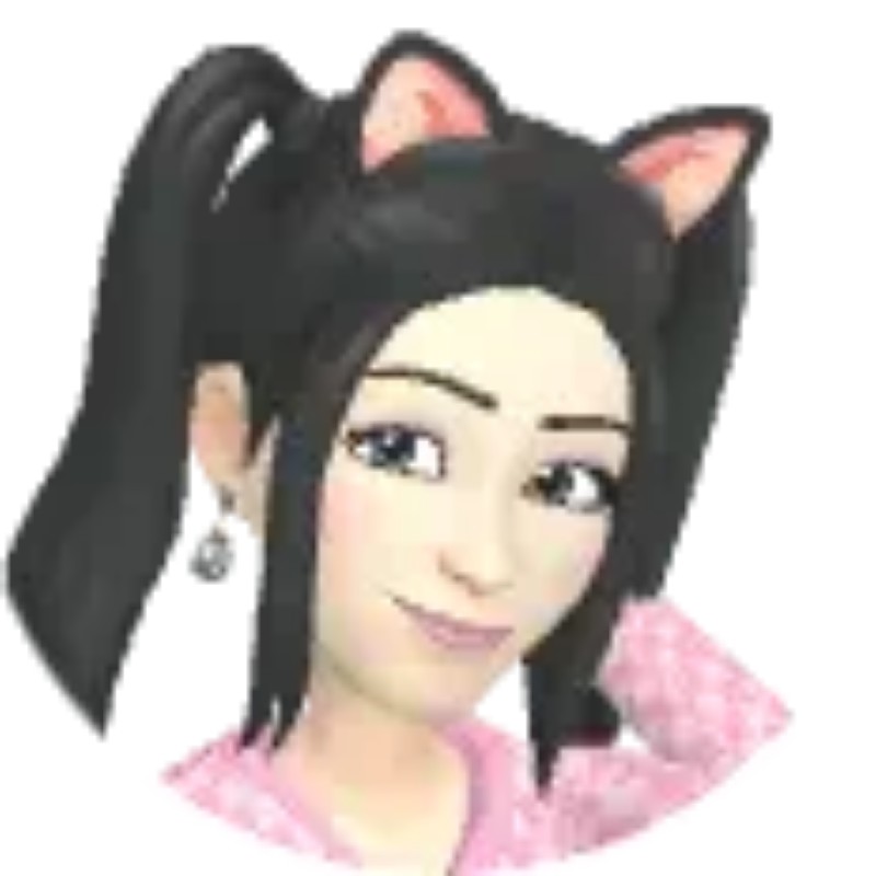 Rinki Verma (@ribkiverma) | Snapchat Stories, Spotlight & Lenses