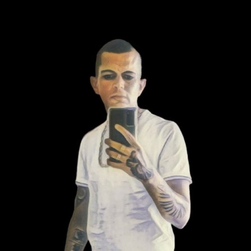 Rican Blade (@ricanblade) | Snapchat Stories, Spotlight & Lenses