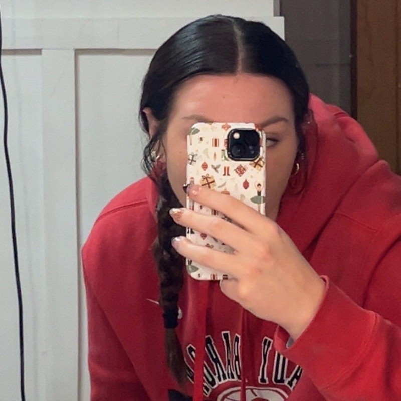 🫶MAC RICE🫶 (@rice_42) | Snapchat Stories, Spotlight & Lenses