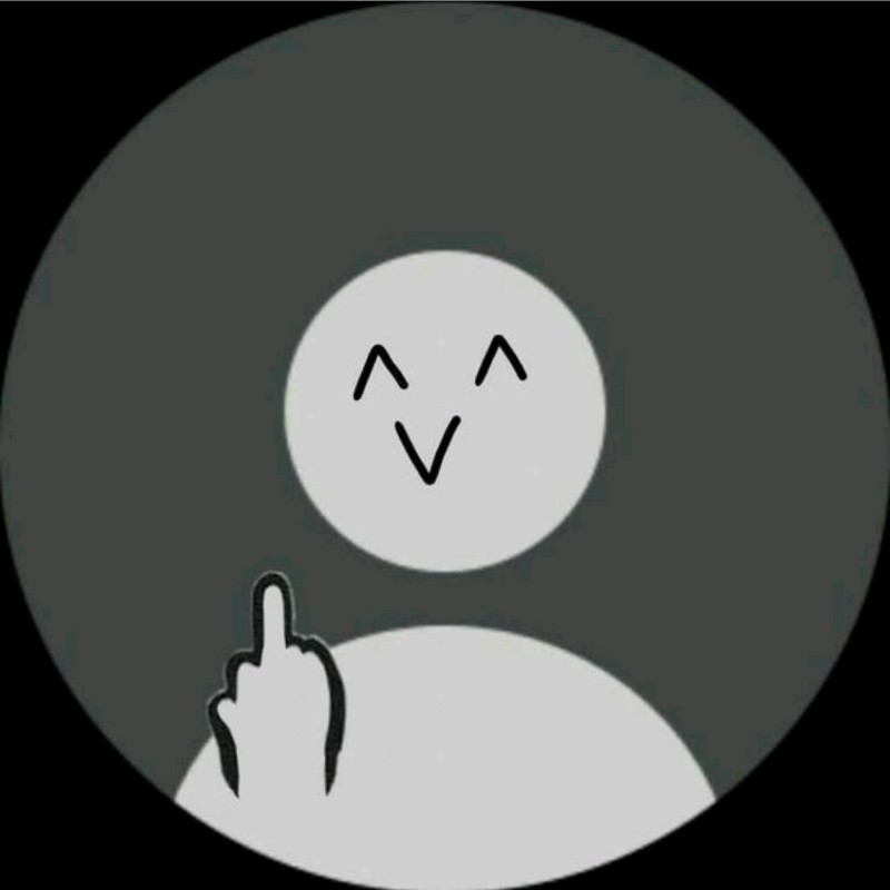 I~☻ (@rich1nbi) | Snapchat Stories, Spotlight & Lenses