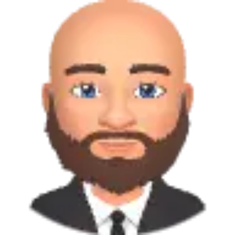 Richard Allsbrook (@rich1tx) | Snapchat Stories, Spotlight & Lenses