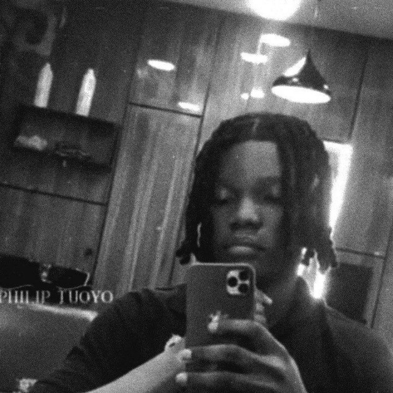 Rich (@rich20247906) | Snapchat Stories, Spotlight & Lenses