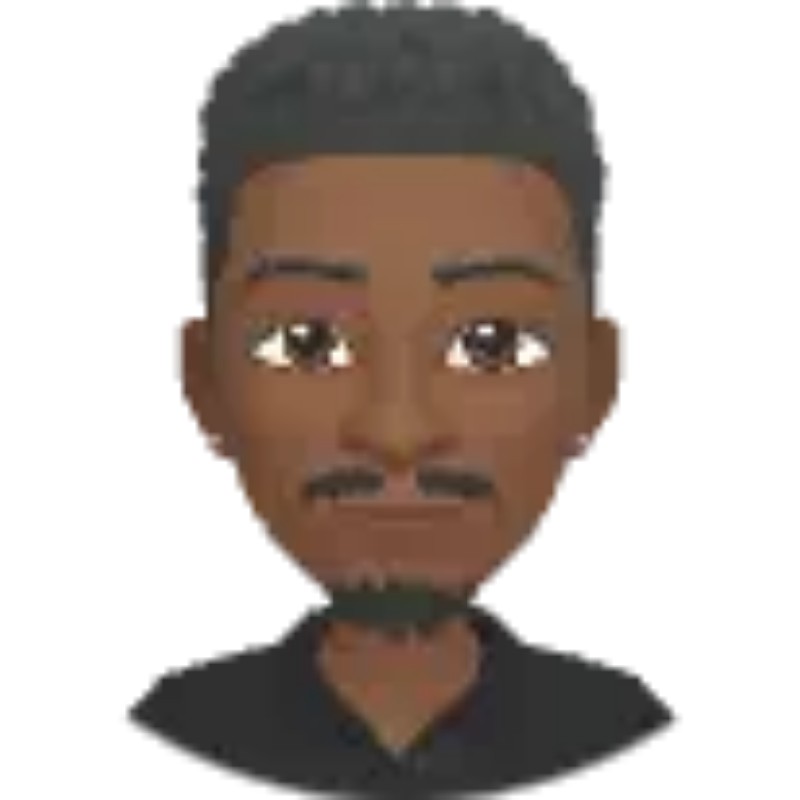 Rich (@rich5m) | Snapchat Stories, Spotlight & Lenses