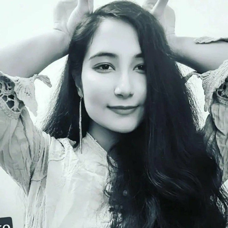 Richa (@rich_chaa) | Snapchat Stories, Spotlight & Lenses