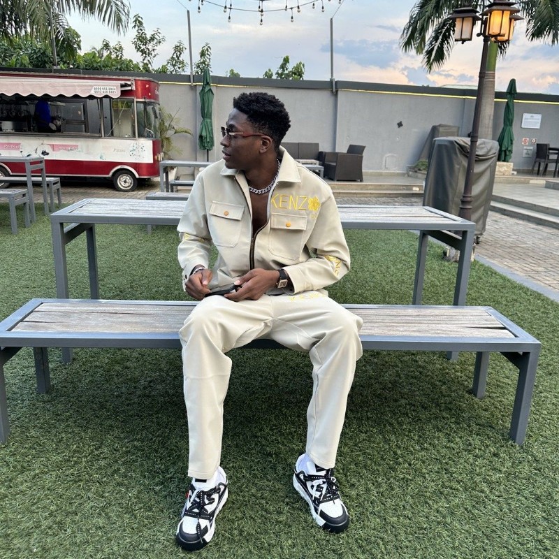 Henry 📊🦅 (@rich_henrypips) | Snapchat Stories, Spotlight & Lenses