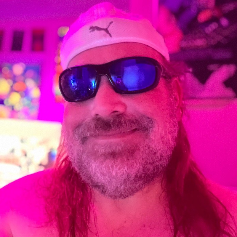 Rich Kozak (@rich_kozak) | Snapchat Stories, Spotlight & Lenses