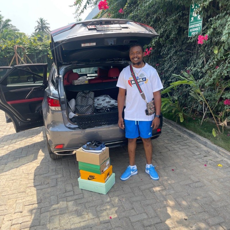 LaLa 🇬🇭🇺🇸🇯🇲 Ad3n 🥶💧 (@rich_ring) | Snapchat Stories, Spotlight & Lenses