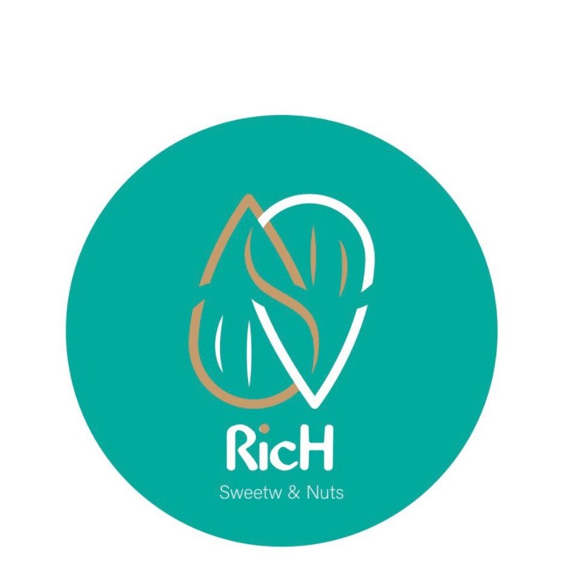 RICH (@rich_taif) | Snapchat Stories, Spotlight & Lenses