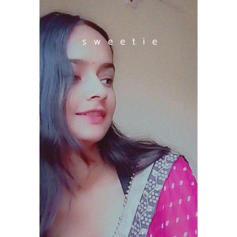 Richa Thakur (@richa78thakur) | Snapchat Stories, Spotlight & Lenses