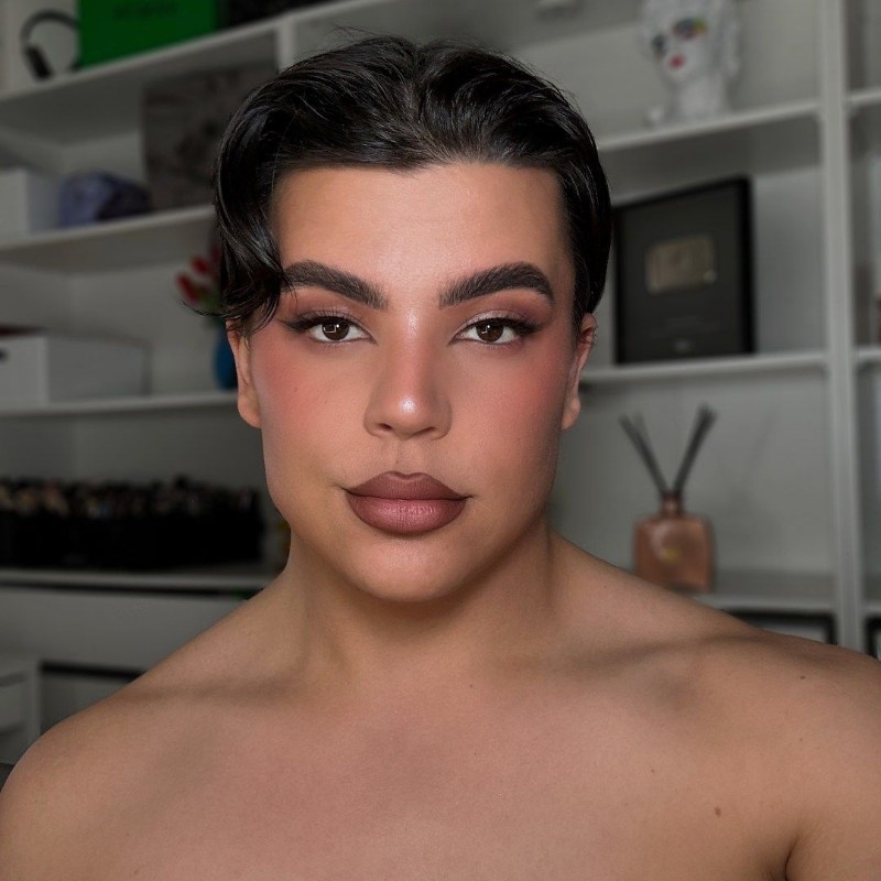 RICHARD 🌈 (@richaard2609) | Snapchat Stories, Spotlight & Lenses