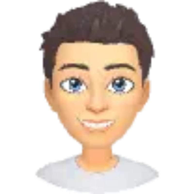 Richard Dietz (@richard-dtz) | Snapchat Stories, Spotlight & Lenses
