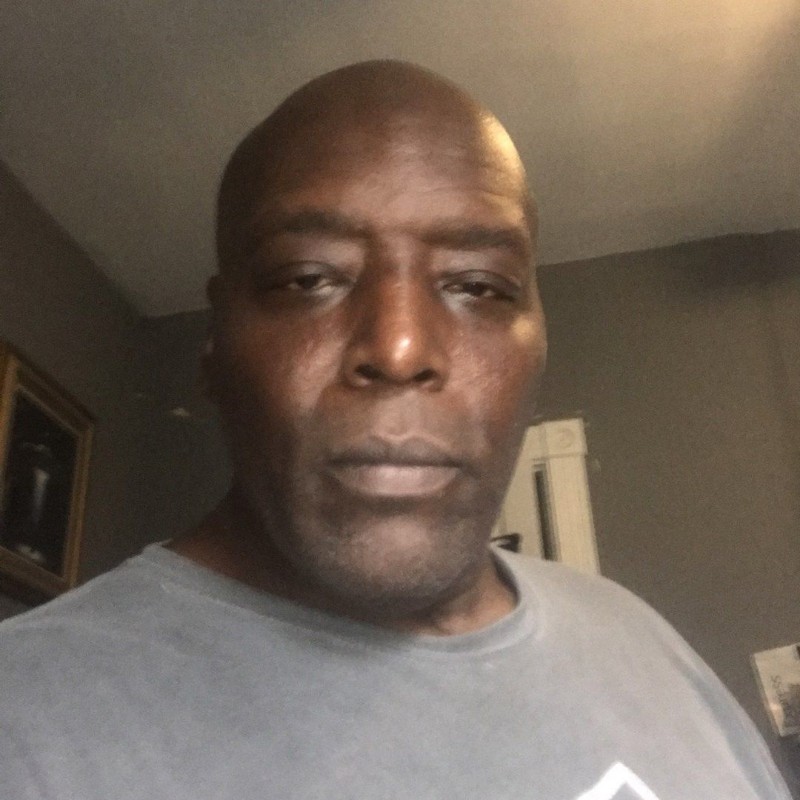 Richard (@richard20254494) | Snapchat Stories, Spotlight & Lenses