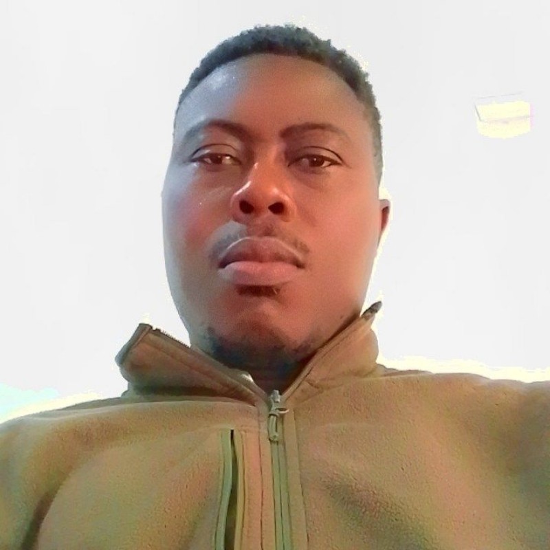 Richard (@richard20259145) | Snapchat Stories, Spotlight & Lenses