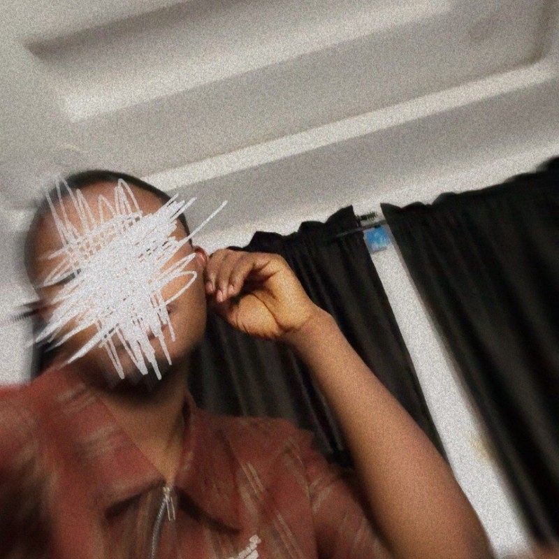 Richard ️ (@richard_191991) | Snapchat Stories, Spotlight & Lenses