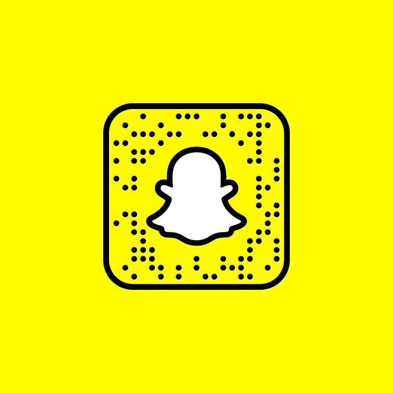 RICHARD_ (@richard_ch) | Snapchat Stories, Spotlight & Lenses