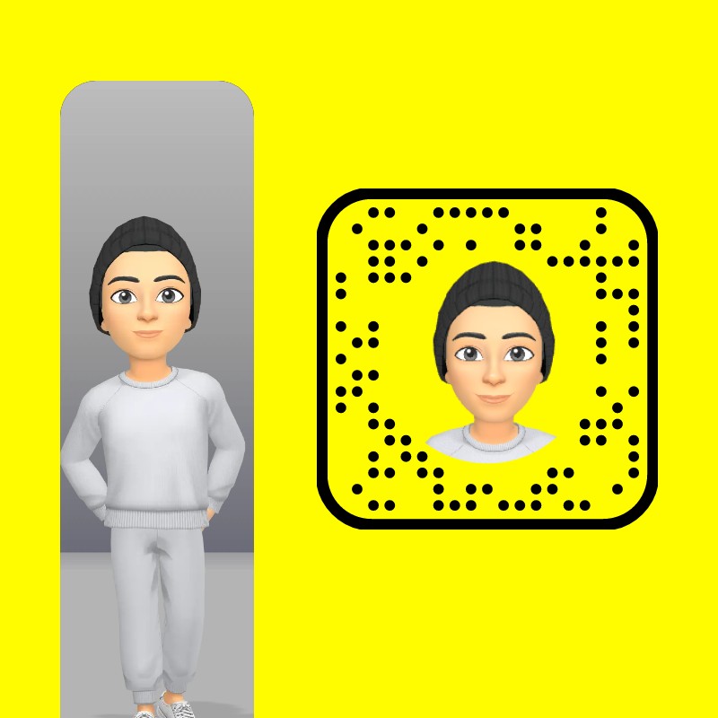Richard Viera ribeiro (@richard_xt) | Snapchat Stories, Spotlight & Lenses