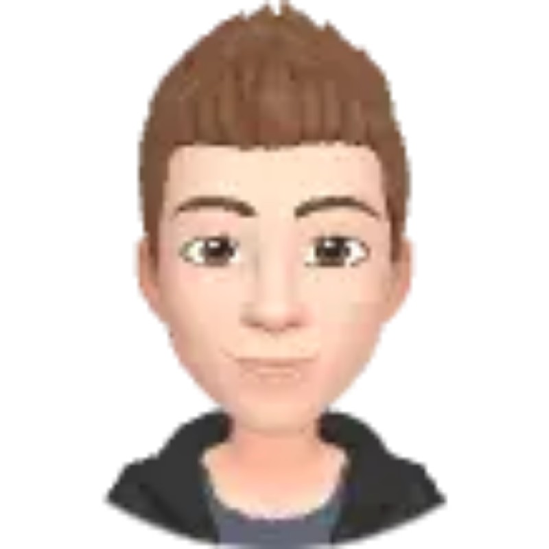 Richard Caddock (@richardcaddock) | Snapchat Stories, Spotlight & Lenses